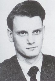Klaus-Detlef Pohl – Buecherei
